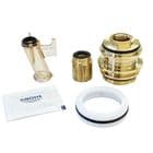 Grohe Spare Parts