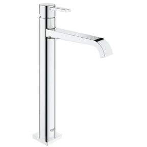 Grohe Allure Basin Mixer XL-Size 23403000 Spare Parts
