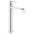Grohe Allure Basin Mixer XL-Size 23403000 Spare Parts