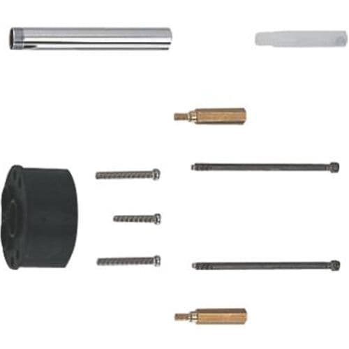 Grohe Allure Bathroom Tap Extension 46191000