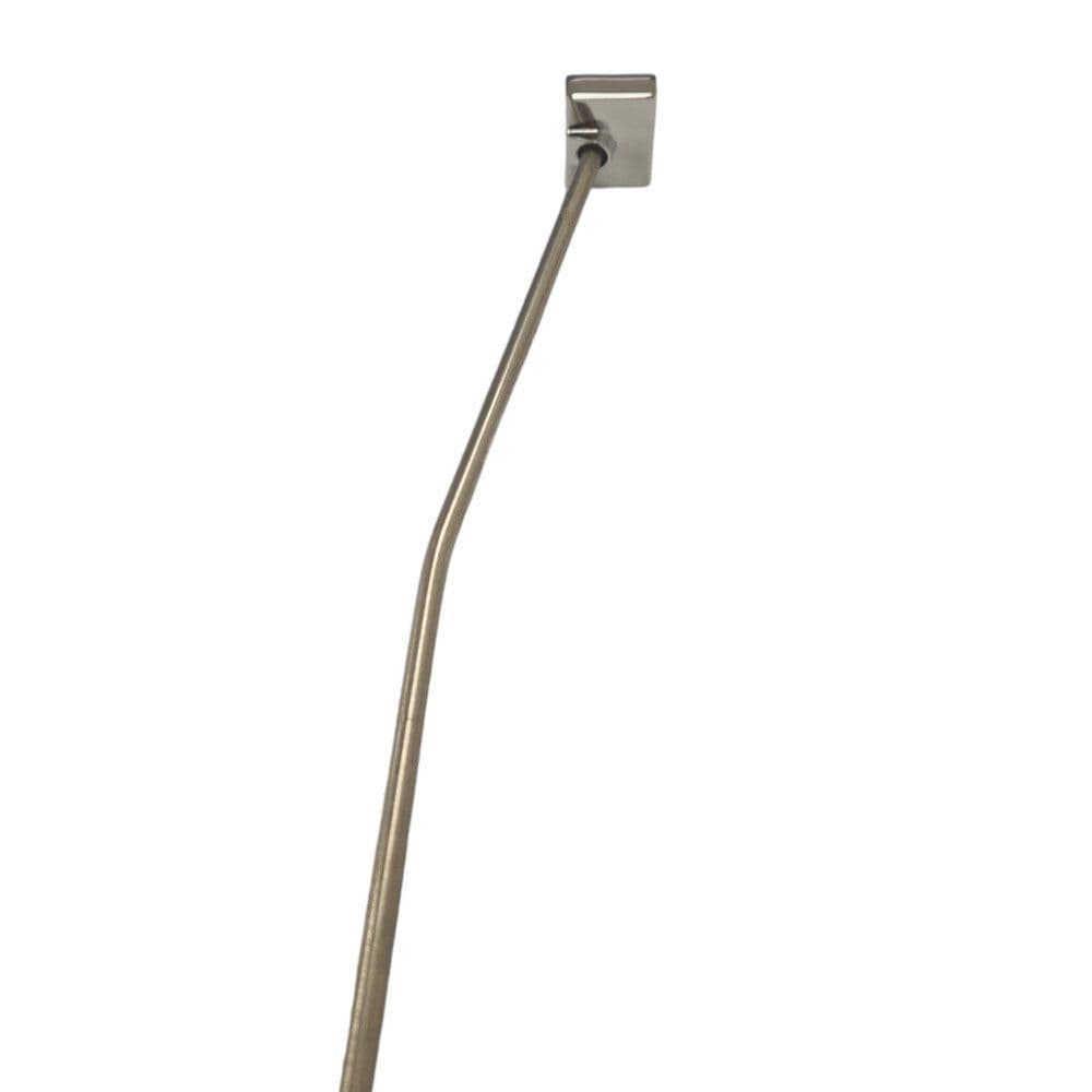 Grohe Allure Brilliant Bathroom Tap Lift Rod 46787000