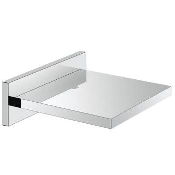 Grohe Allure Cascade Spout 13317000 Spare Parts