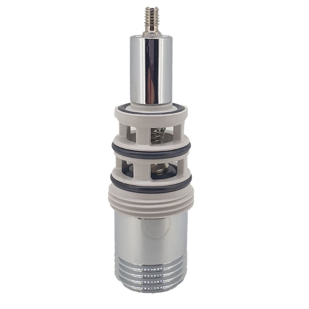 Grohe Atrio Bathroom Tap Diverter 65655000