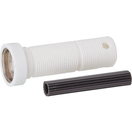 Grohe Atrio Extension Set L 80mm price each 45202000