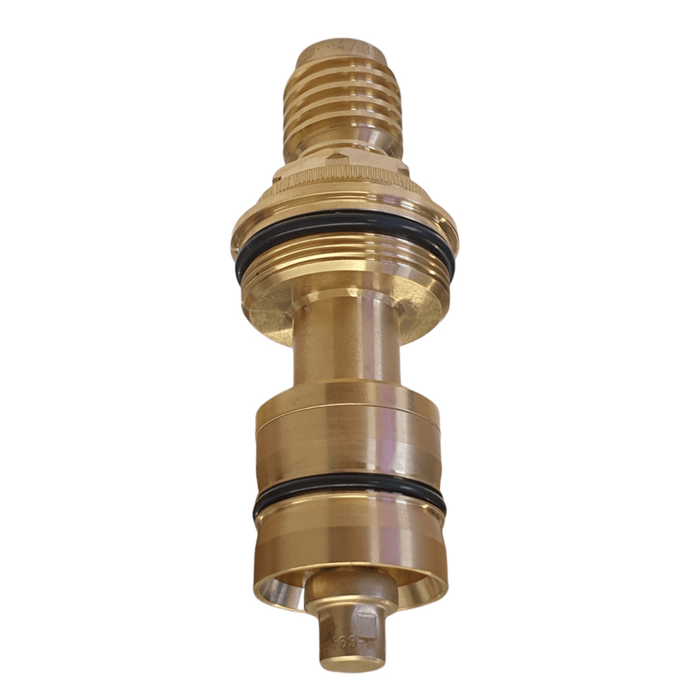 Grohe Automatic 2000 34447000 Replacement Thermostatic Cartridge 47310000