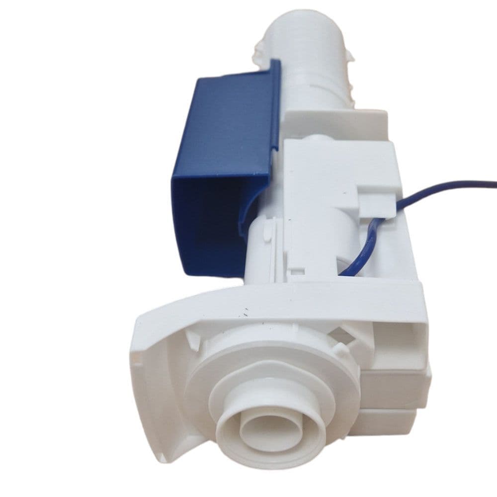 Grohe AV1 Complete With Pipe Extension 42320000