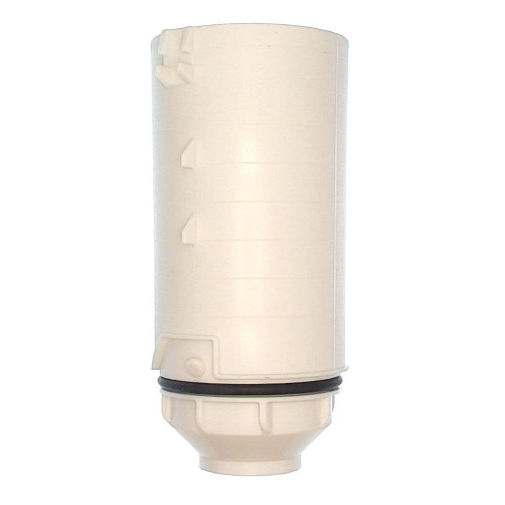 Grohe AV1 Extension for Overflow Pipe 42313000