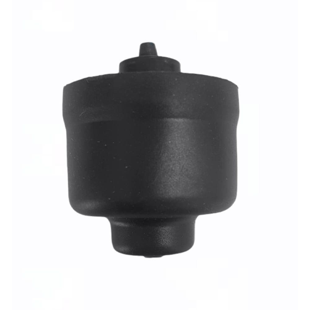 Grohe Bellows Service Kit For Adagio Pneumatic Toilet Push Button 113219