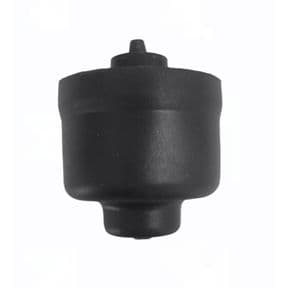 Grohe Bellows Service Kit For Adagio Pneumatic Toilet Push Button 113219