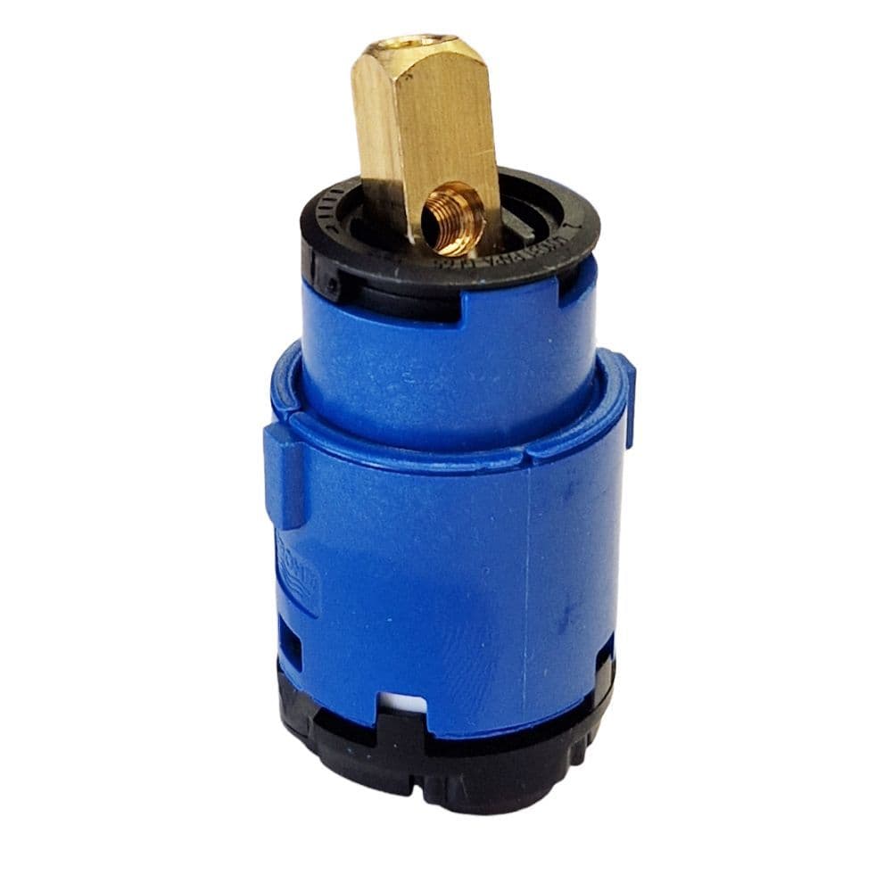 Grohe Cartridge 46963000