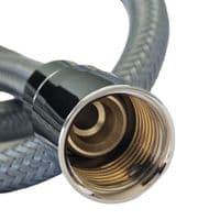 Grohe Chrome Shower Hose 1425mm 48488000