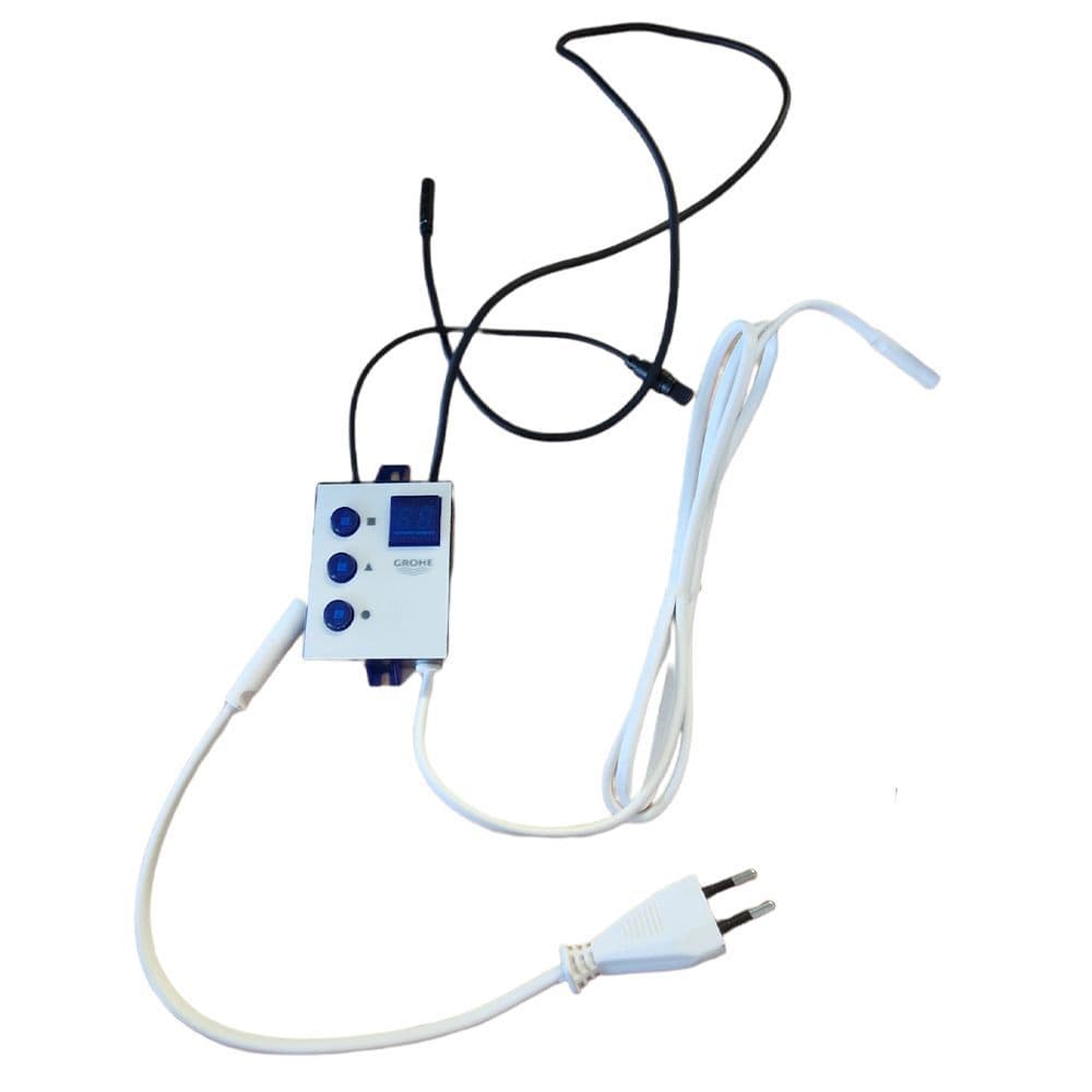 Grohe Control Unit 48197000
