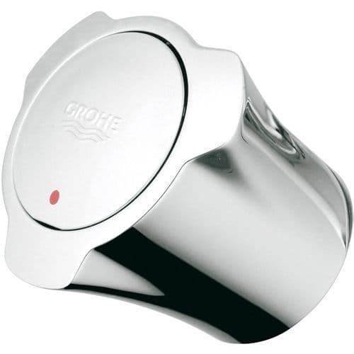 Grohe Costa L Kitchen Tap Handle 45994000