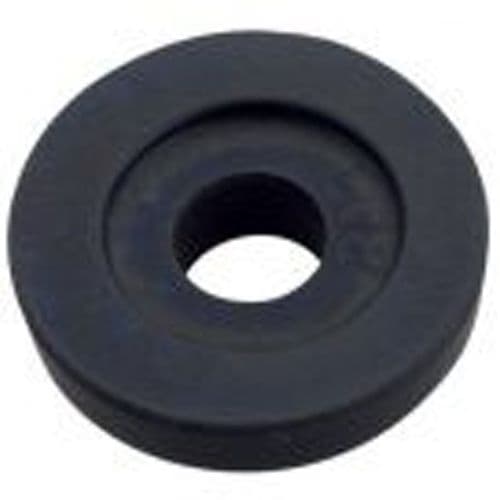 Grohe Costa L Kitchen Tap Seal 0529100M