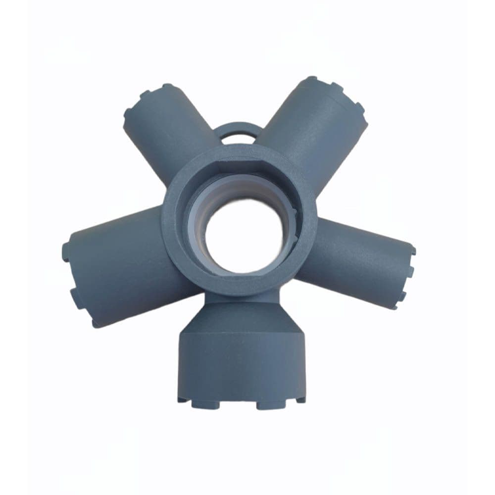 Grohe Disassembling Key 48021000