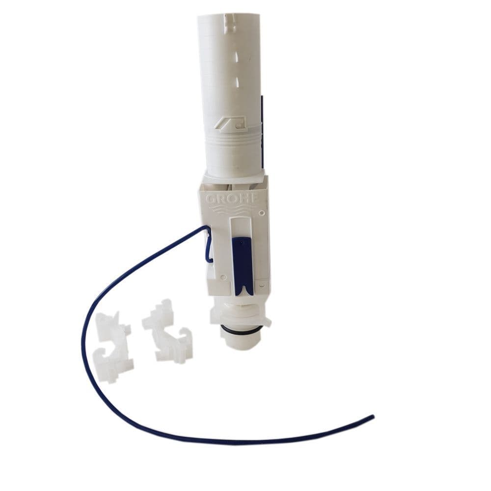 Grohe Dual flush valve AV-1 38736000