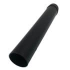 Toilet Flush Pipes & Accessories