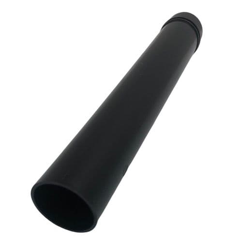 Toilet Flush Pipes & Accessories