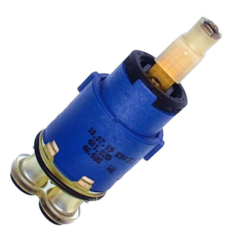 Grohe Essence Replacement Tap Cartridge 46580000