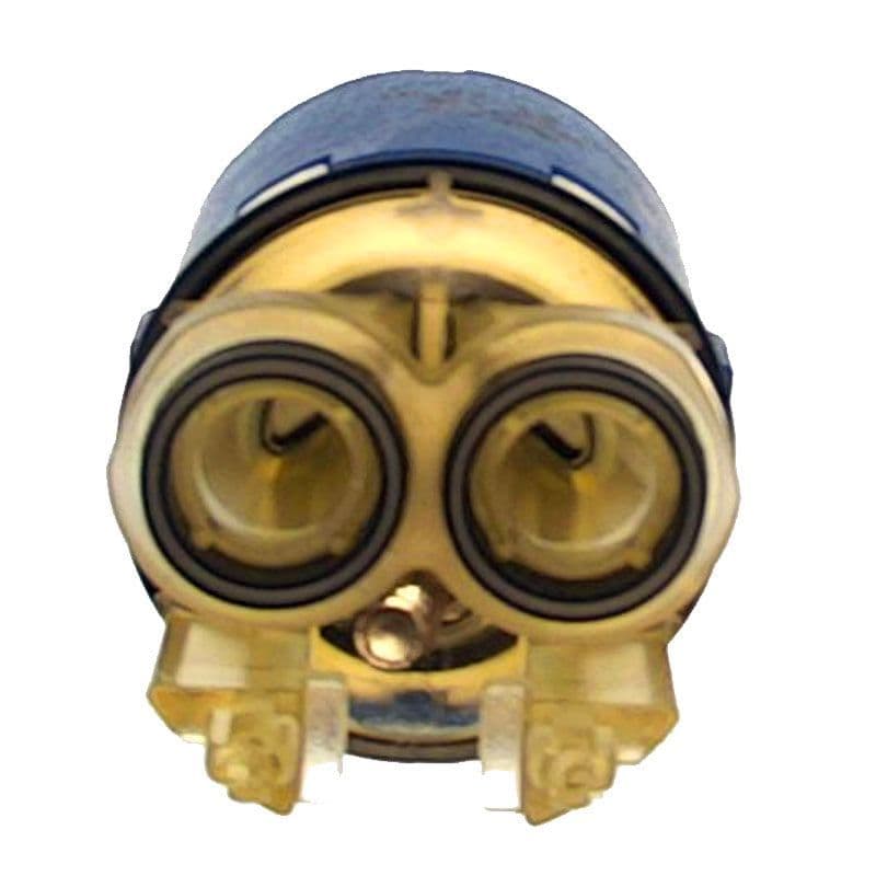 Grohe Essence Replacement Tap Cartridge 46580000