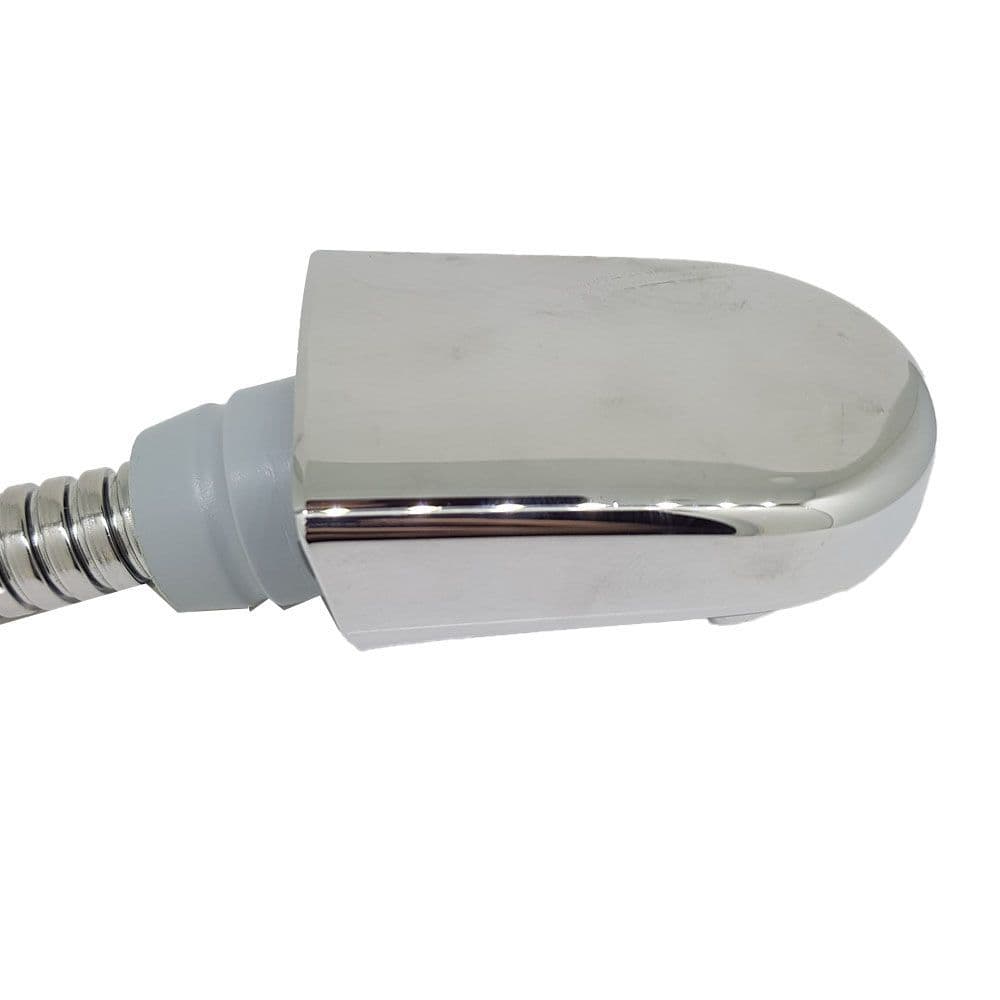 Grohe Europlus Bathroom Tap Pull Out Spray 46674000