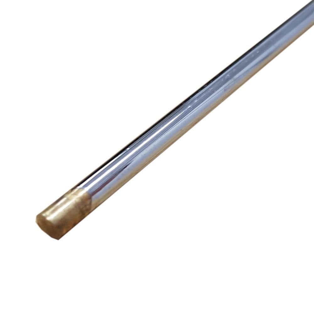 Grohe Eurostyle Cosmopolitan Bathroom Tap Lift Rod 46739000