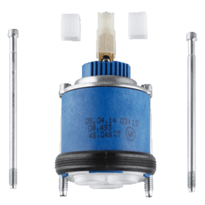 Grohe Eurowing 46mm Cartridge 46048000