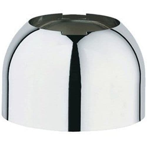Grohe Eurowing Bathroom Tap Cap 46242000