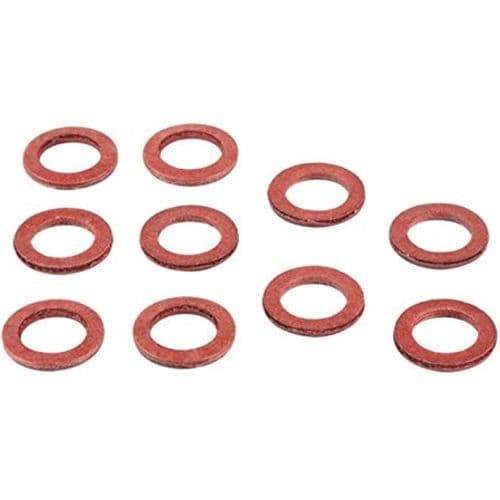 Grohe Eurowing Bathroom Tap Seal 0138600M