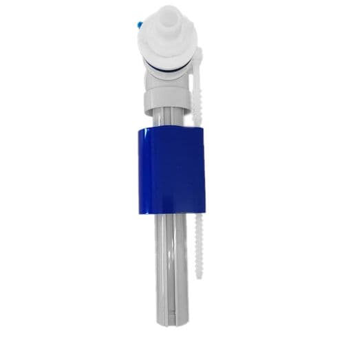 Grohe Flush & Filling Valves