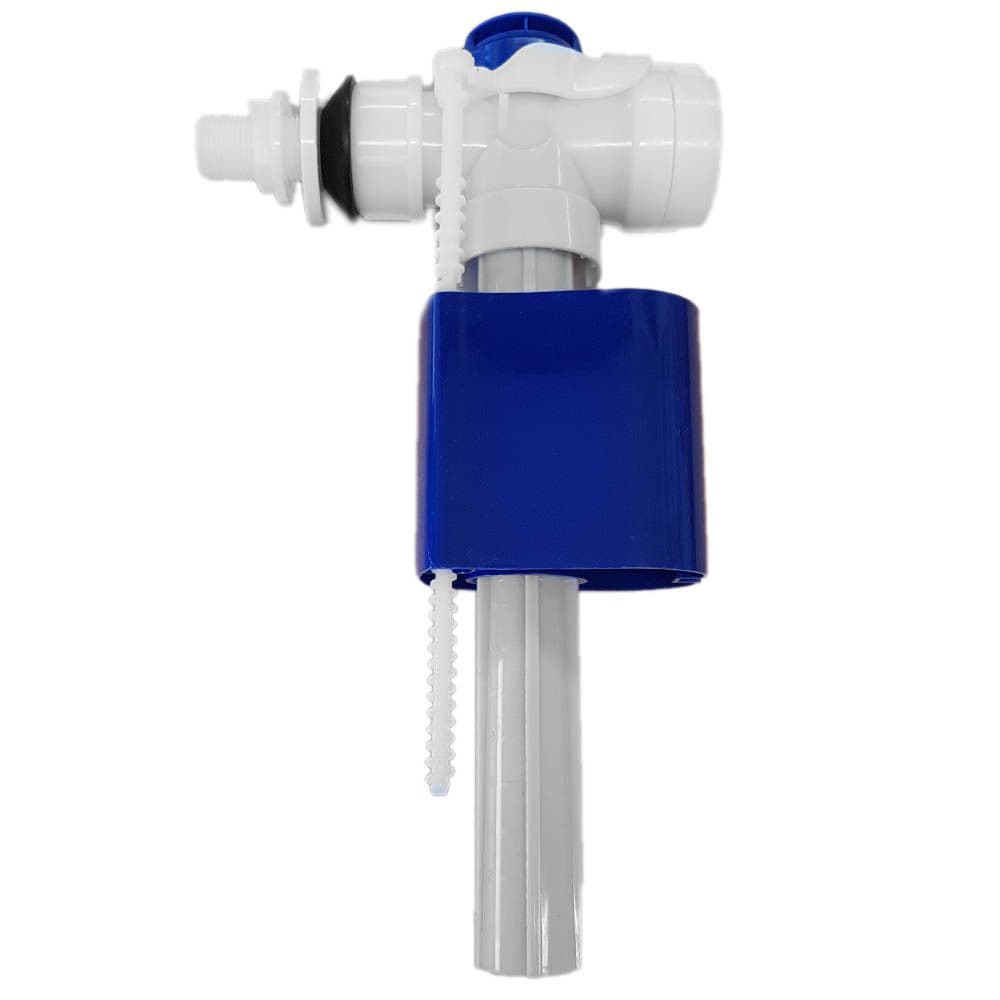 Grohe Filling Valve 49020000