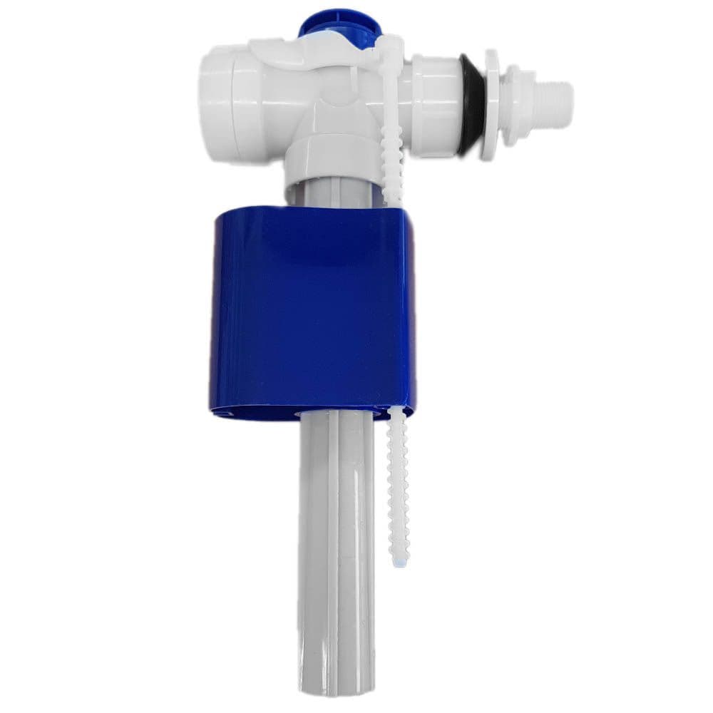 Grohe Filling Valve 49020000
