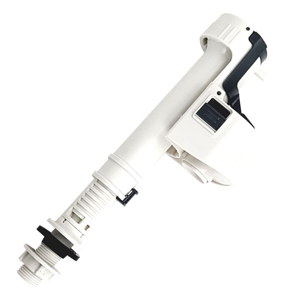 Grohe Filling Valve - Bottom Fill Only 42463000