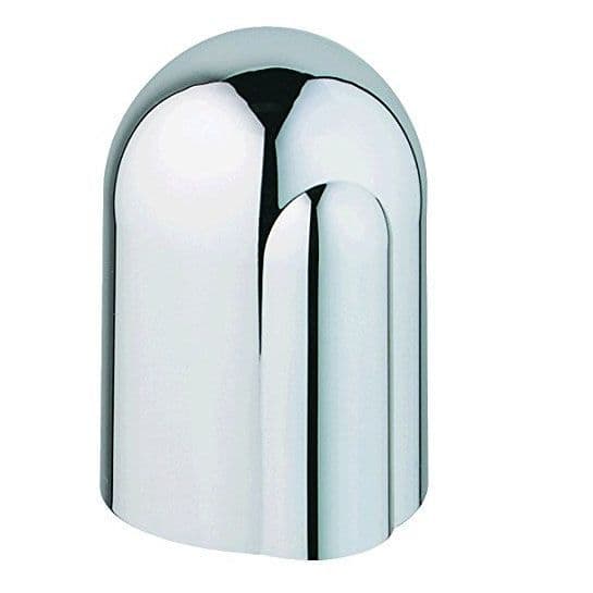 Grohe Flow Control Handle 47092000