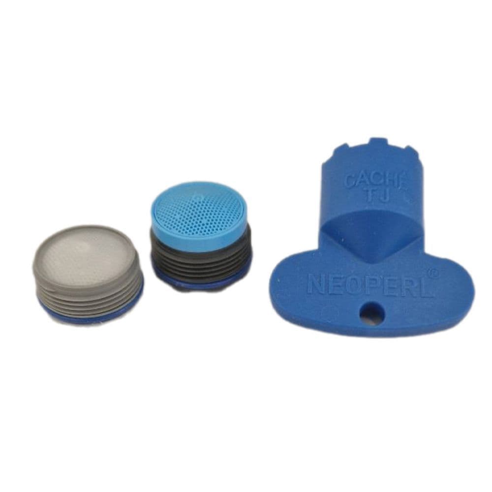 Grohe Flow Control Set 48470000