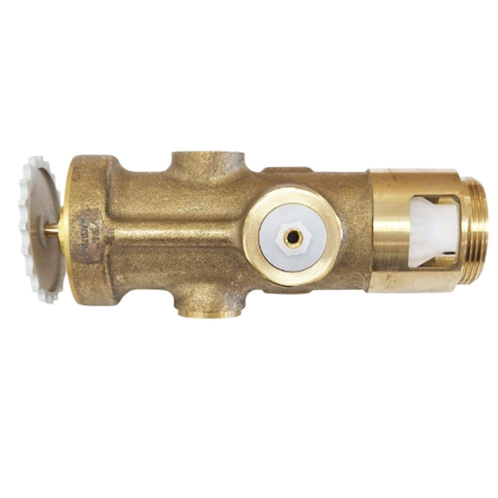 Grohe Flush Valve for WC 43997000