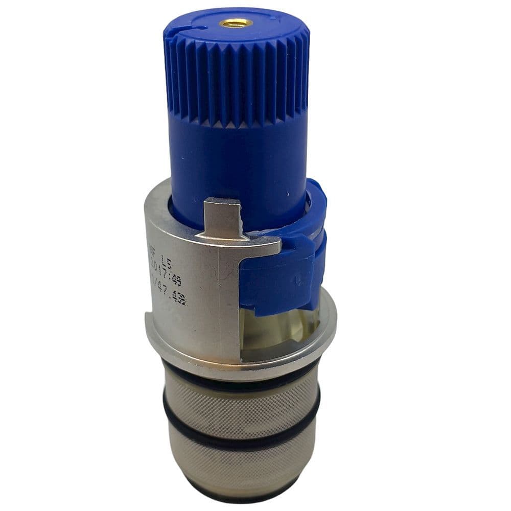 Grohe Grohtherm Thermostatic Cartridge 47439000