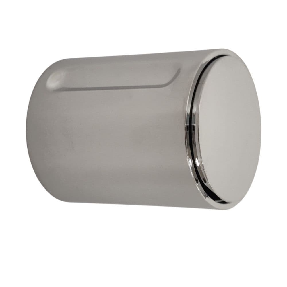 Grohe Handle 48192000