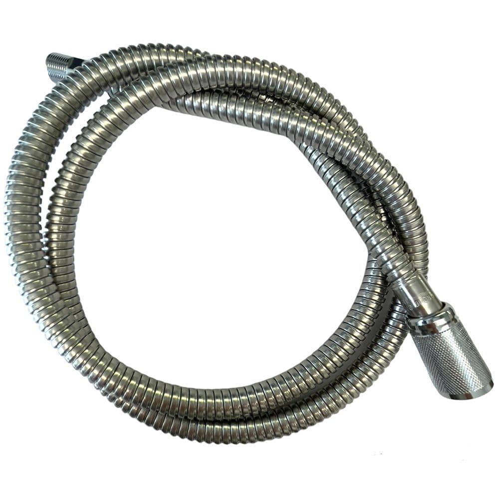 Grohe Metal Hose 46092000
