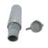 Grohe Minta Pull Down Spray 48416000