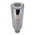 Grohe Minta Pull Down Spray 48416000