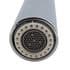 Grohe Minta Pull Down Spray 48416000