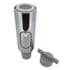 Grohe Minta Pull Down Spray 48416000