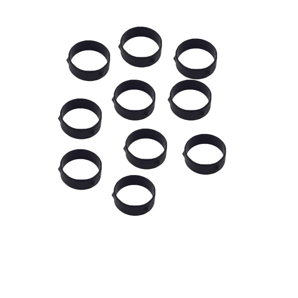 Grohe O-Rings 0392400M