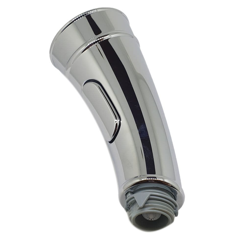 Grohe Parkfield Pull Out Spray Hand Shower 46890NC0