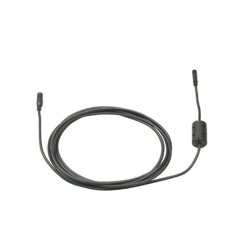 Grohe Power Extension Cable 36340000