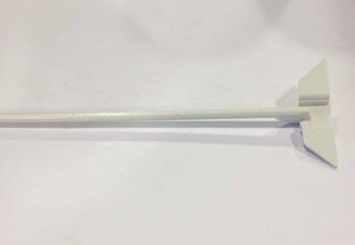 Toilet Cistern Concealed Spares