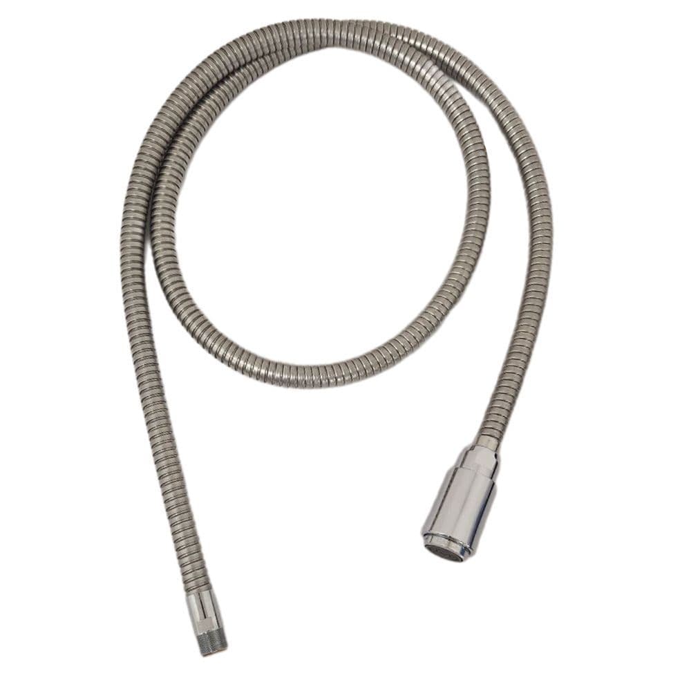 Grohe Pull Out Hose And Spray Nozzle 46028000