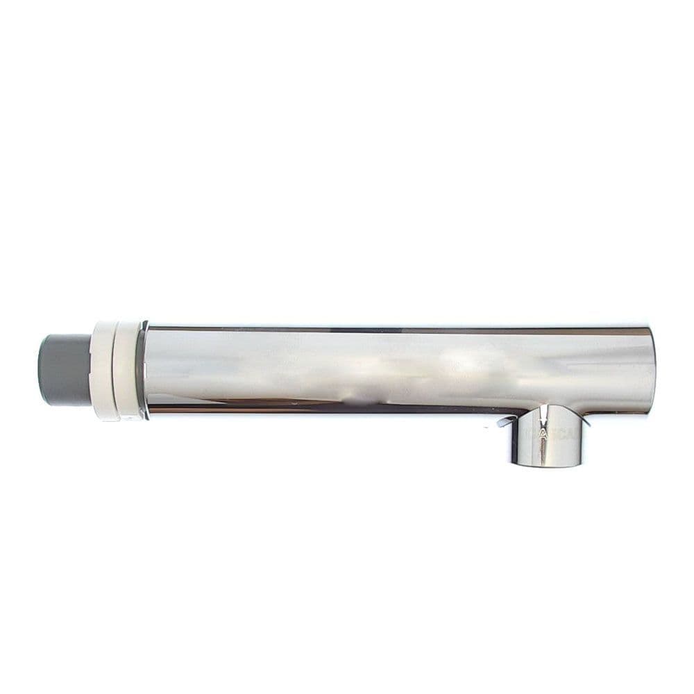 Grohe Pull Out Spray 46858000