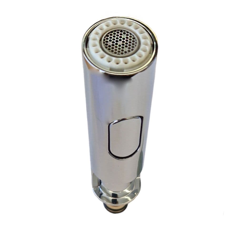 Grohe Pull Out Spray 46965000